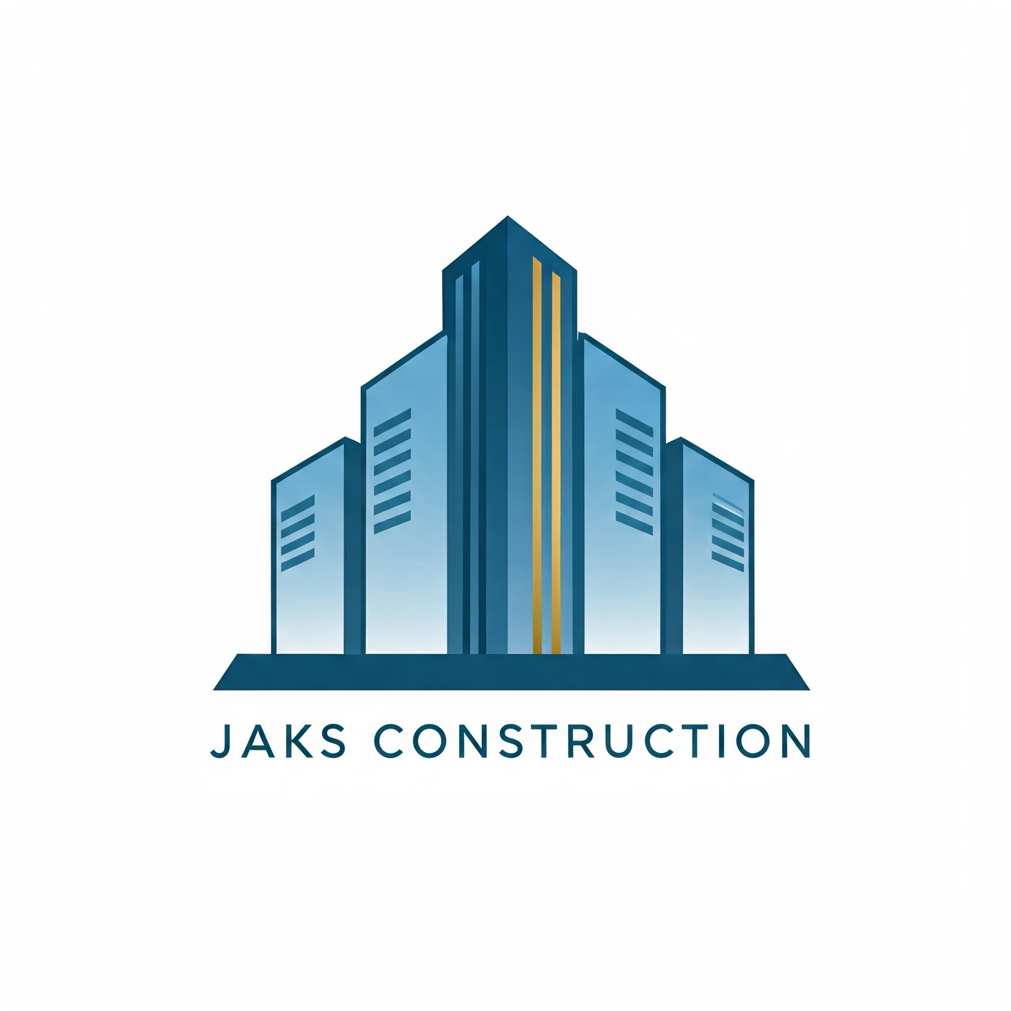 JAKS Construction